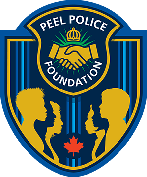 Peel Police Foundation Makes Inaugural Community Investments: $445,000 ...