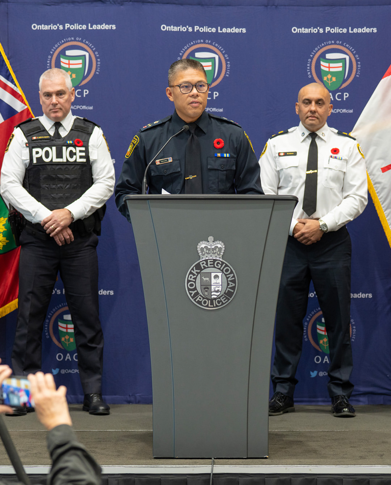 News | Peel Regional Police