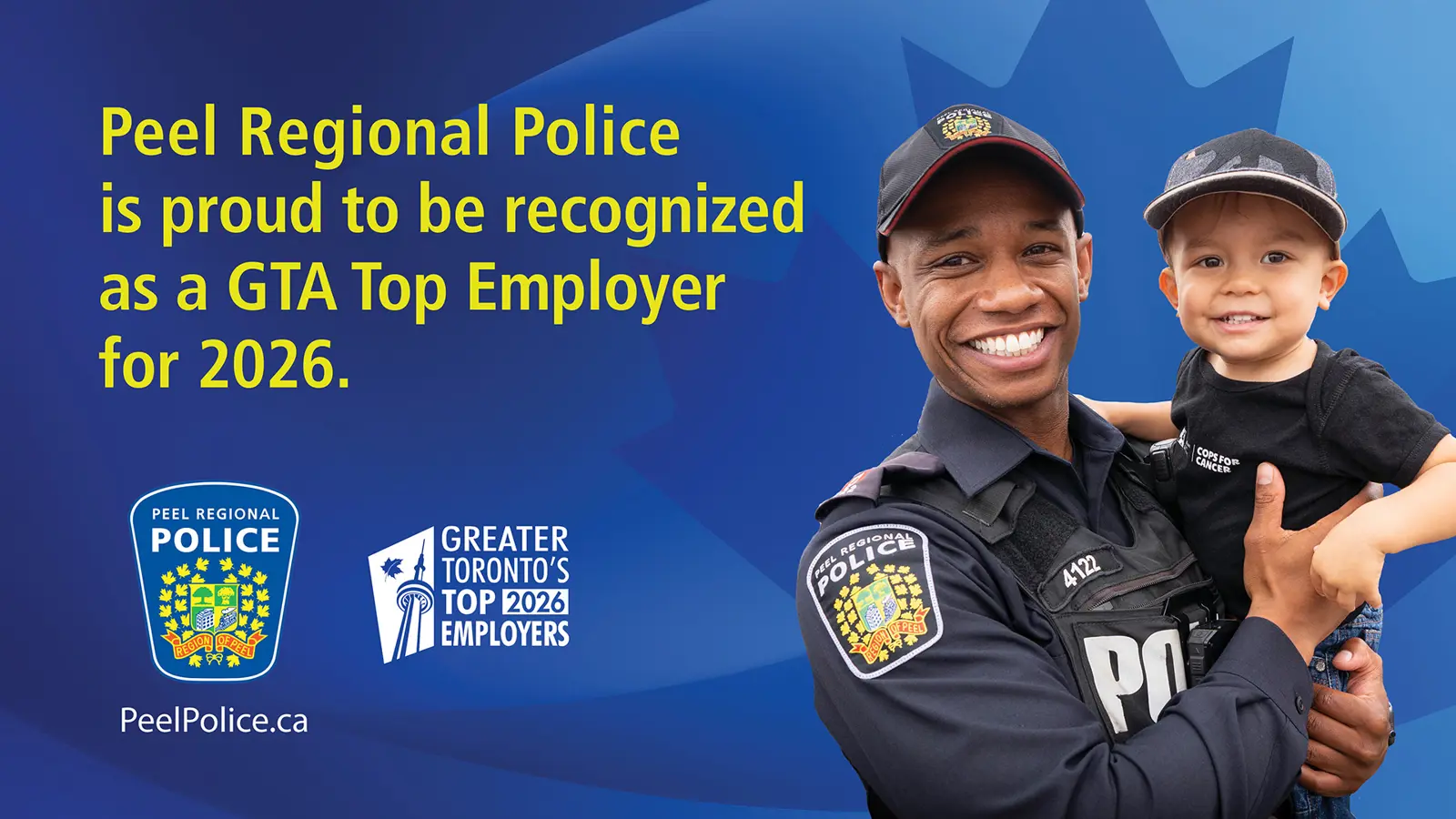 News | Peel Regional Police