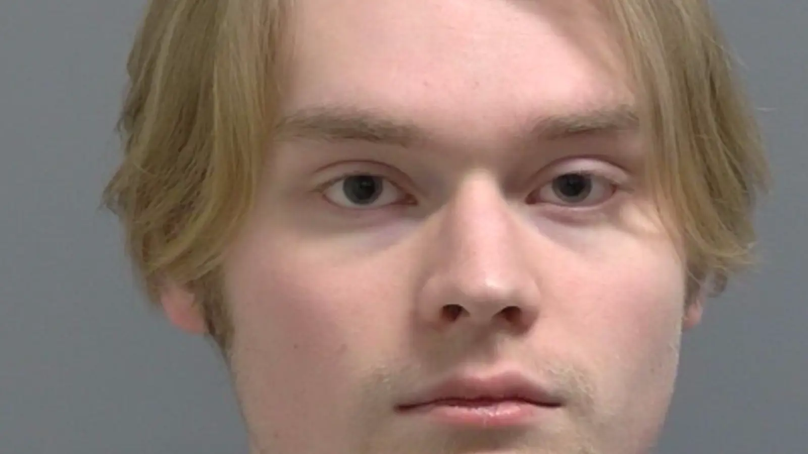 News Releases | Peel Regional Police