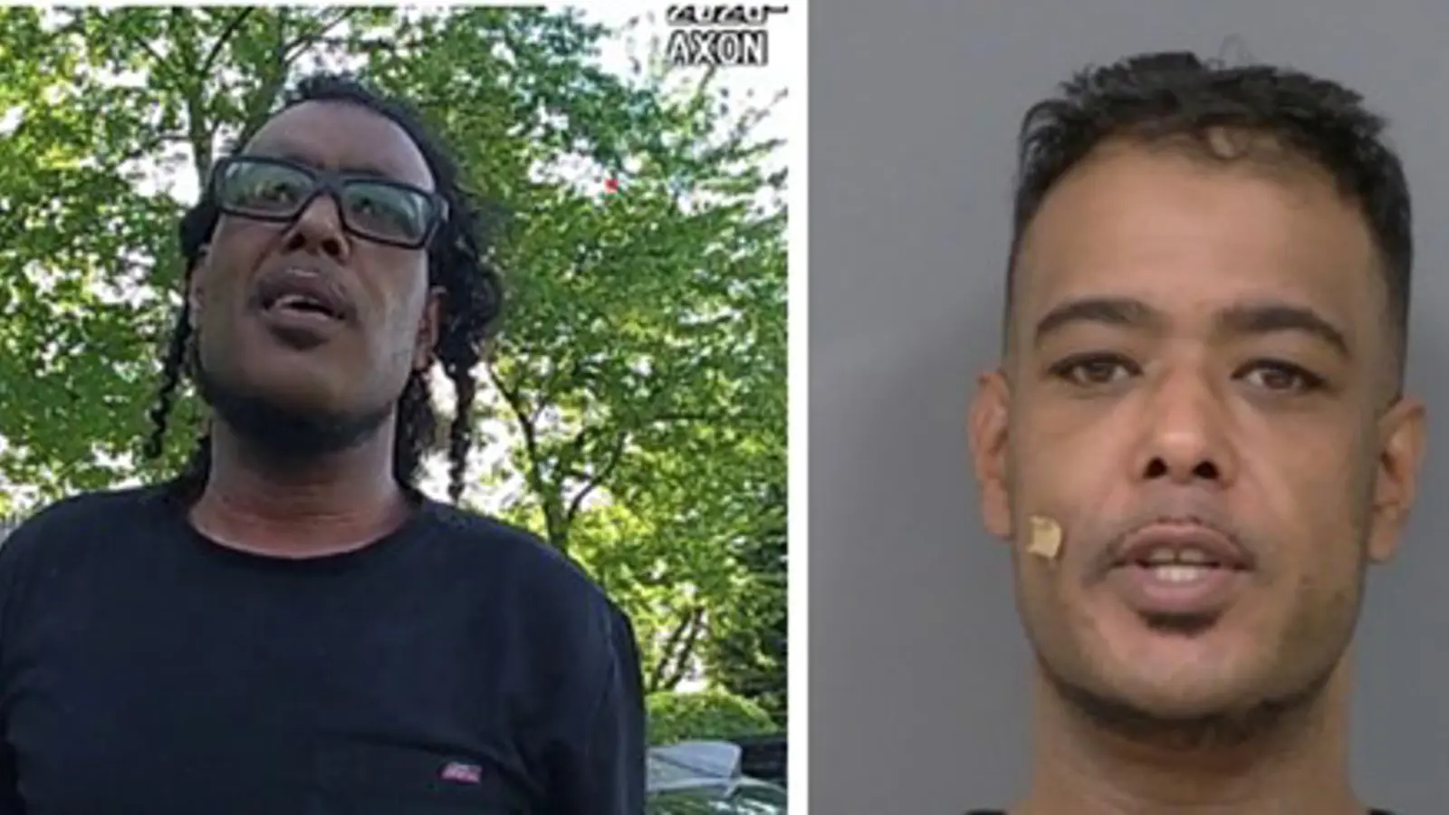 News Feed | Peel Regional Police